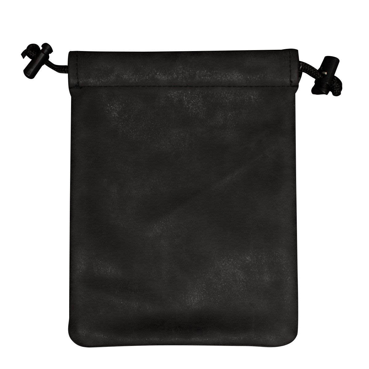 Dice Bags | Ultra PRO International