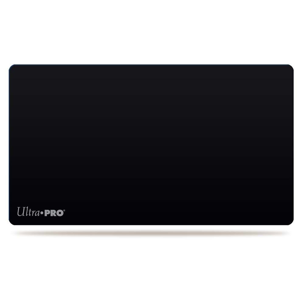 Gaming Playmats | Ultra PRO International