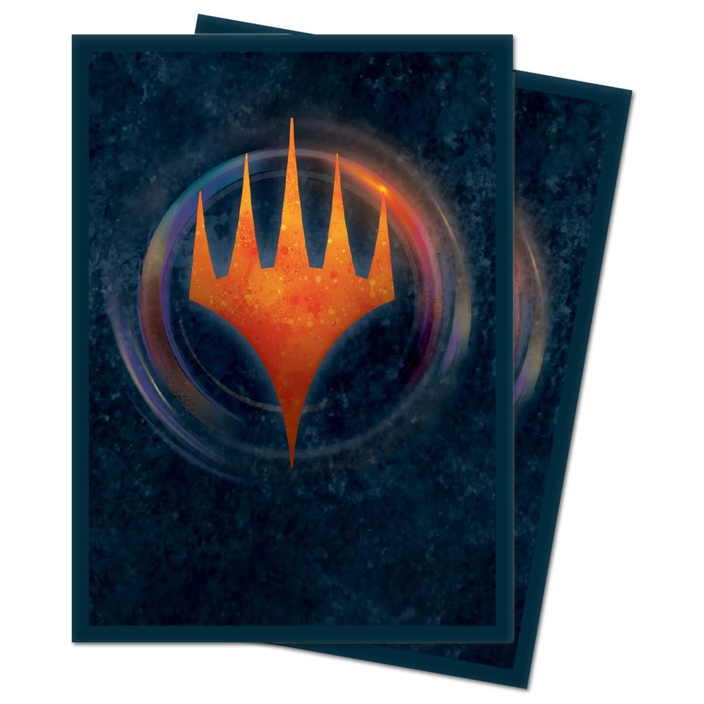 Ultra PRO | Magic: the Gathering Gaming Accessories – Ultra PRO ...