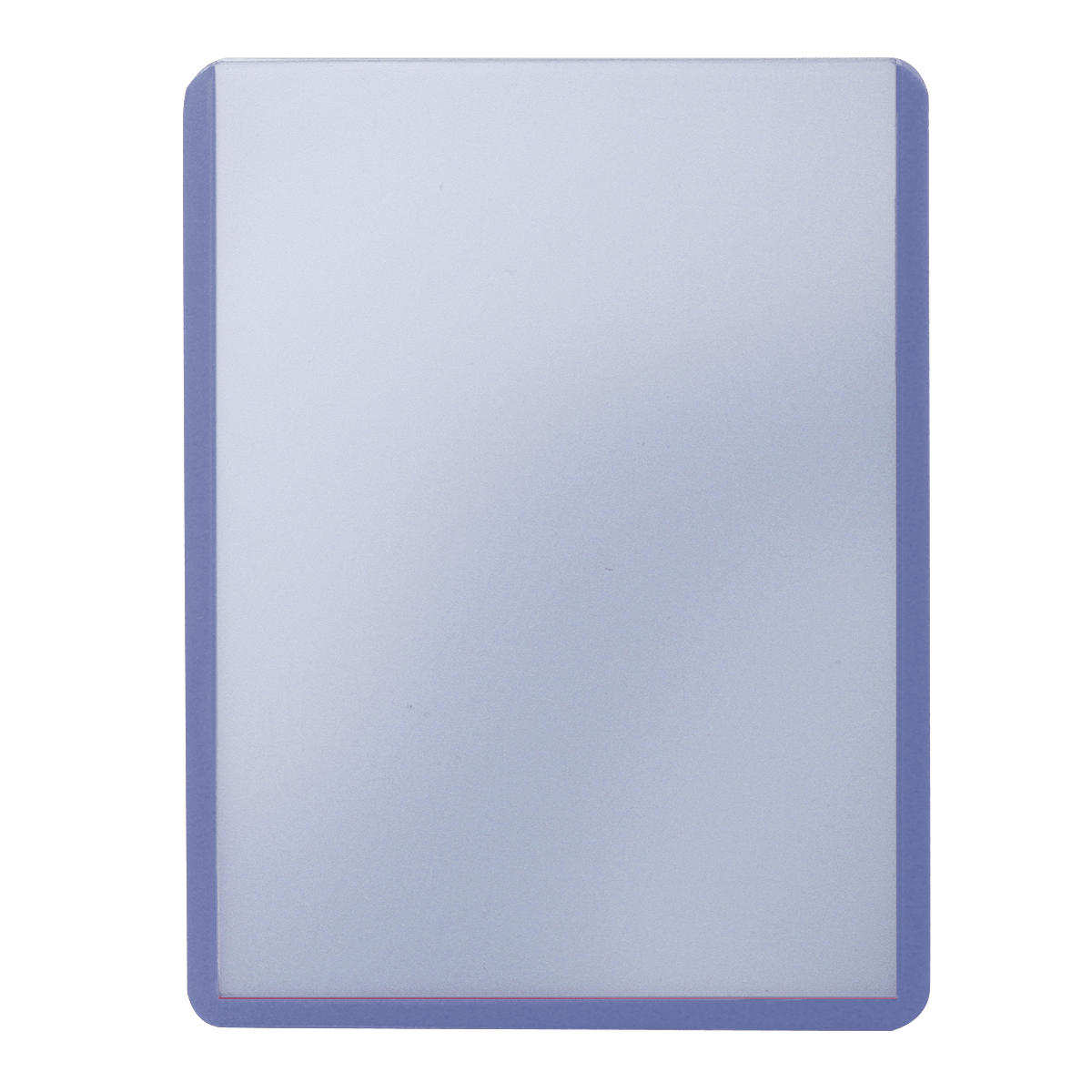 Toploader | Ultra PRO International