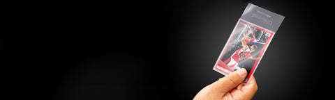 Ultra PRO Europe - Migliora il tuo gioco! – Ultra PRO International