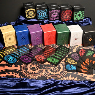 Ultra PRO Europe - UP Your Game! – Ultra PRO International