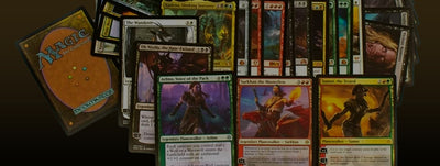 All Products – Ultra PRO International