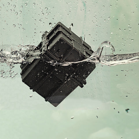 Ultra PRO Europe - UP Your Game! – Ultra PRO International