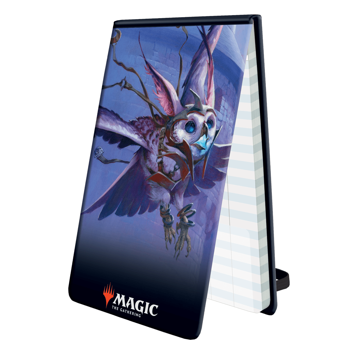 Commander Legends Esior, Wardwing Familiar Life Pad for Magic: The ...