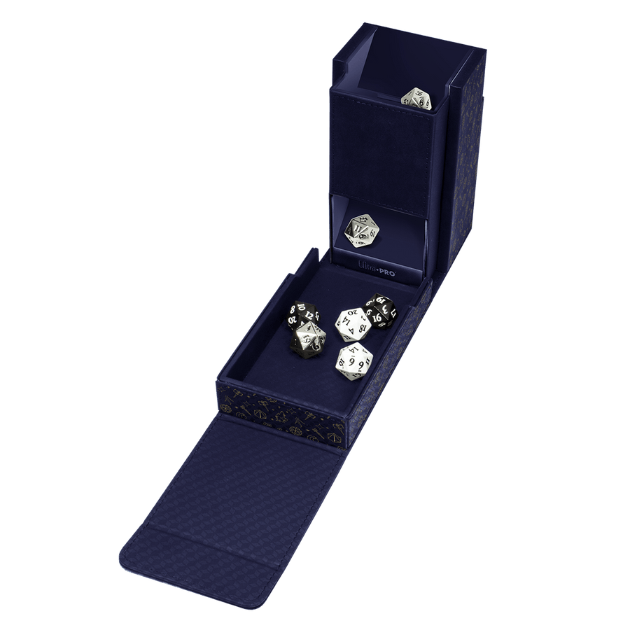 Critical Role – Ultra PRO International