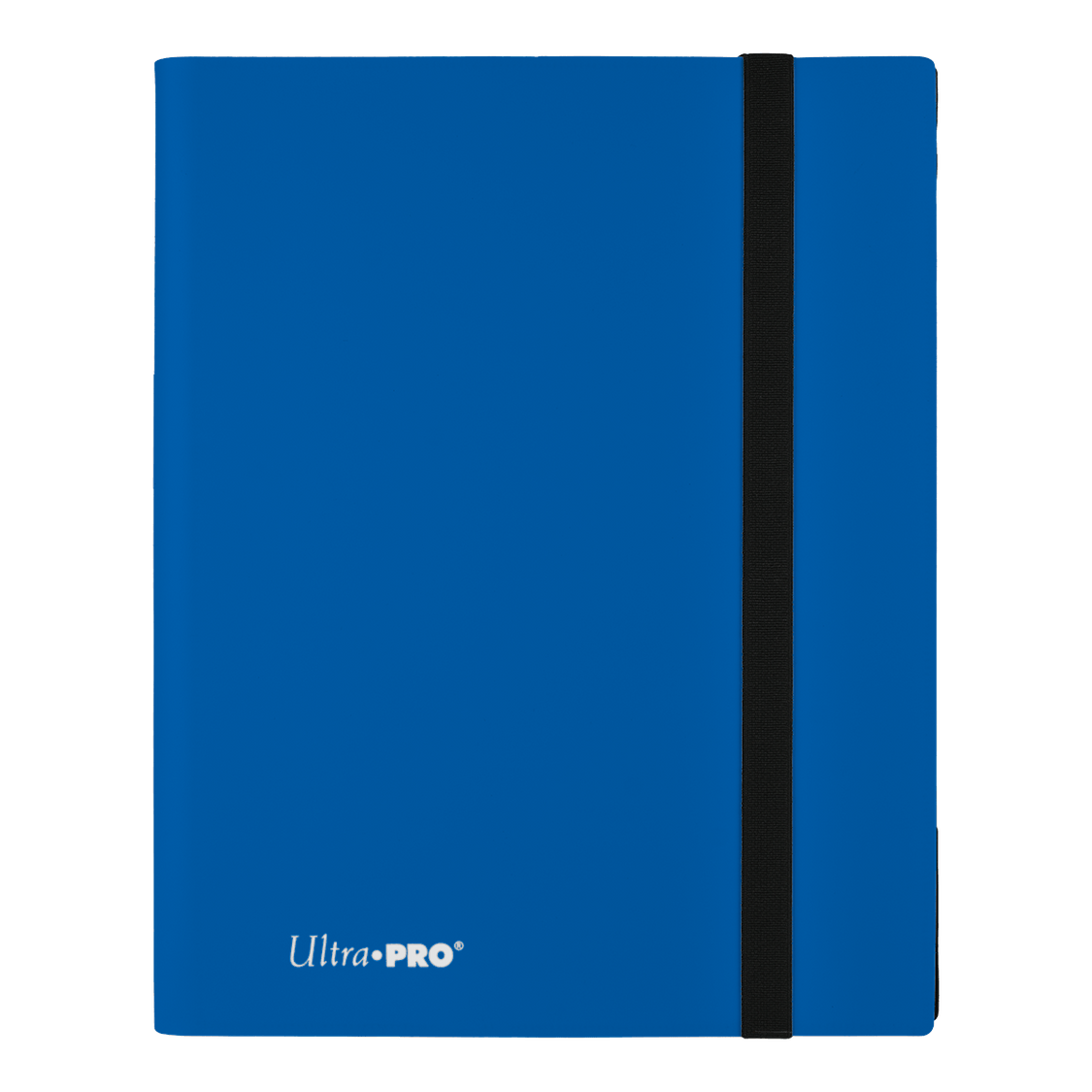 PRO-Binders | Ultra PRO International