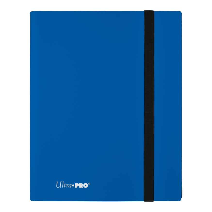PRO-Binders | Ultra PRO International