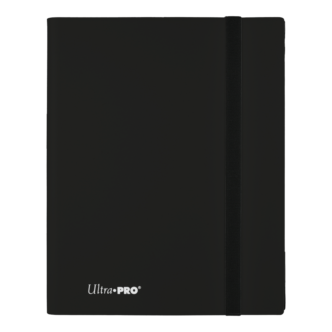 PRO-Binders | Ultra PRO International