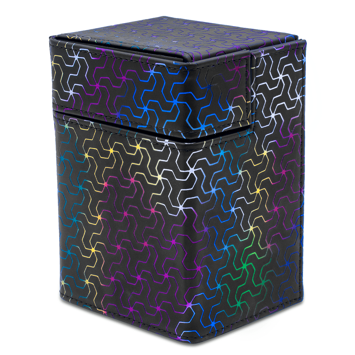 M2 Spectrum 100+ Deck Box | Ultra PRO International