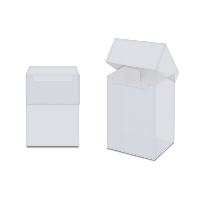 All Products – Ultra PRO International