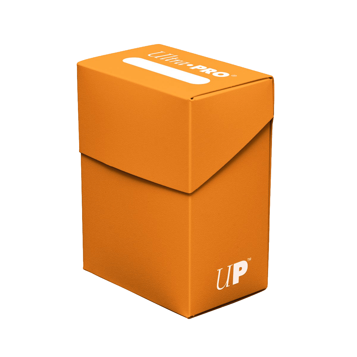 All Products – Ultra PRO International