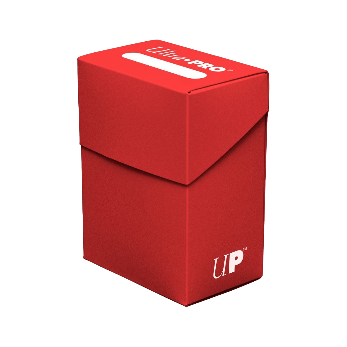 All Products – Ultra PRO International