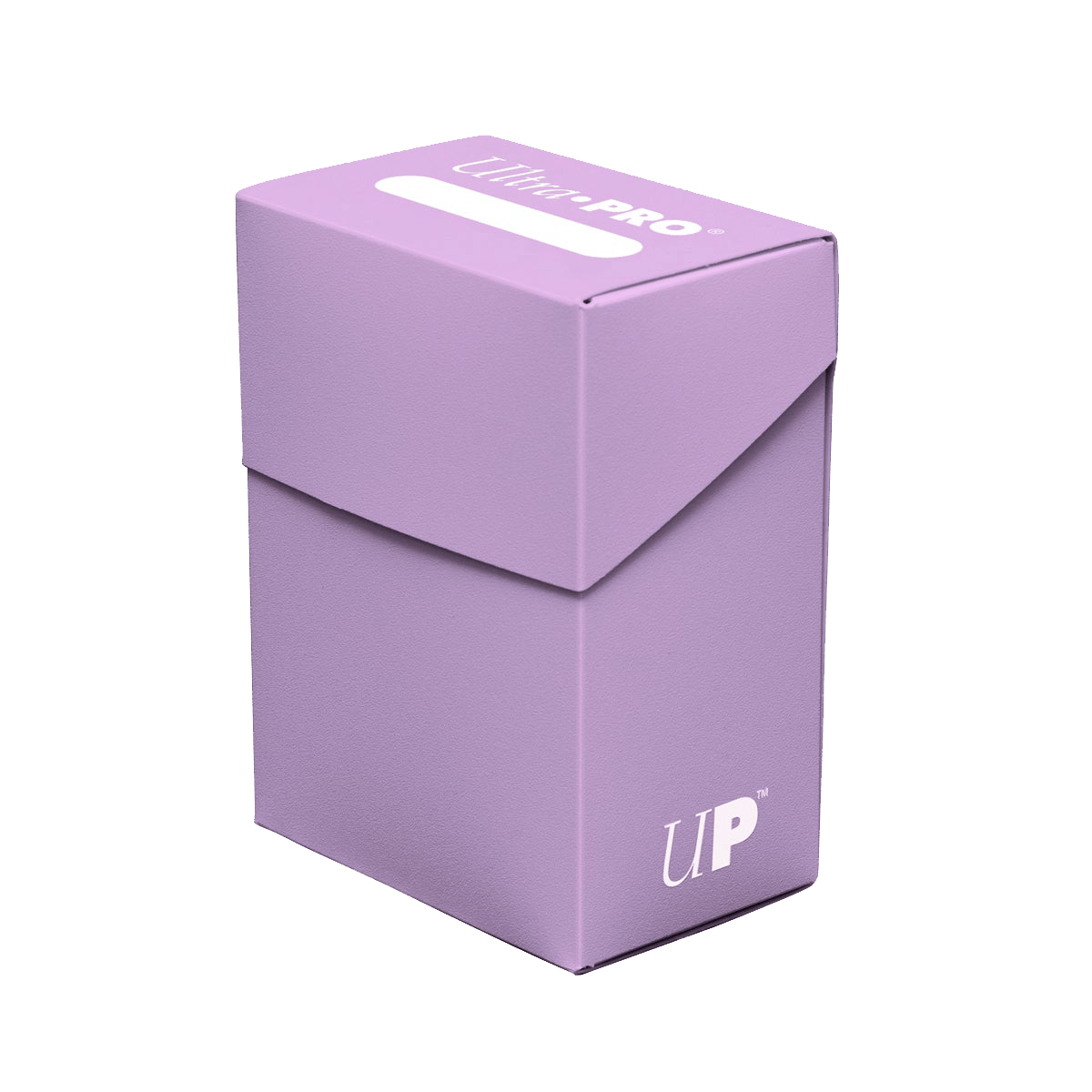 All Products – Ultra PRO International