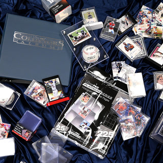 Ultra PRO Europe - UP Your Game! – Ultra PRO International