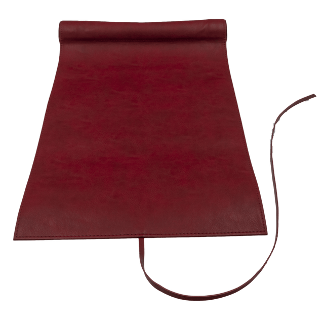 Sword Coast Dice Scroll Map for Dungeons & Dragons | Ultra PRO ...