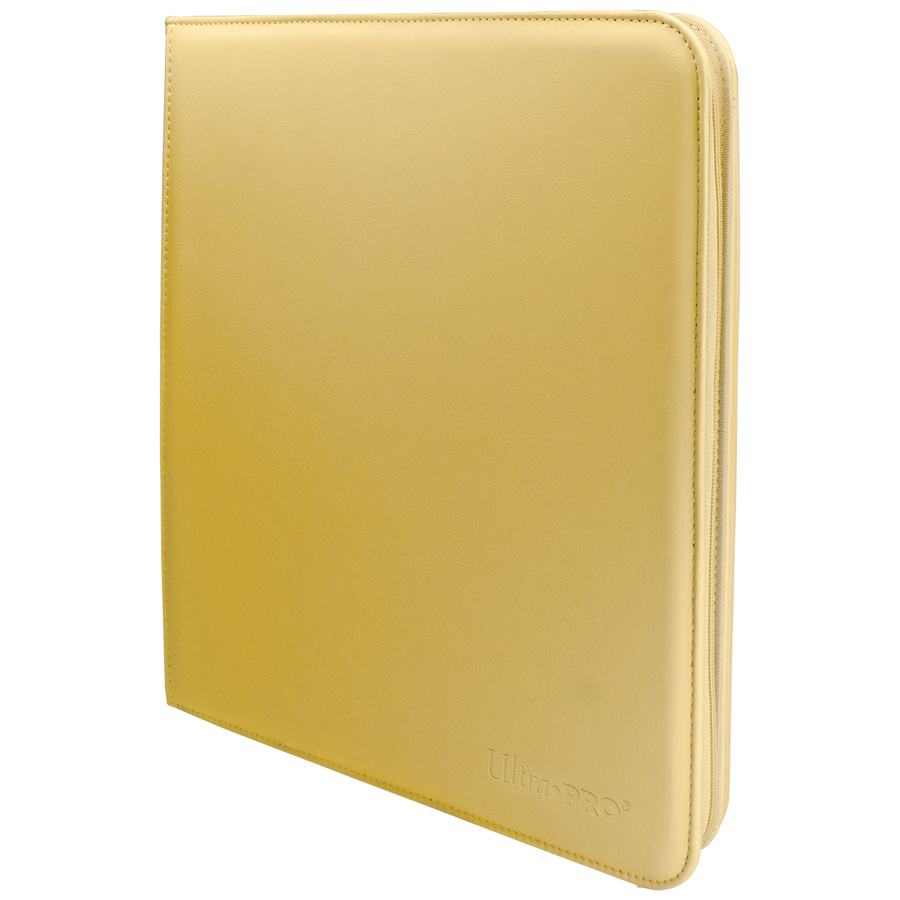 PRO-Binders | Ultra PRO International